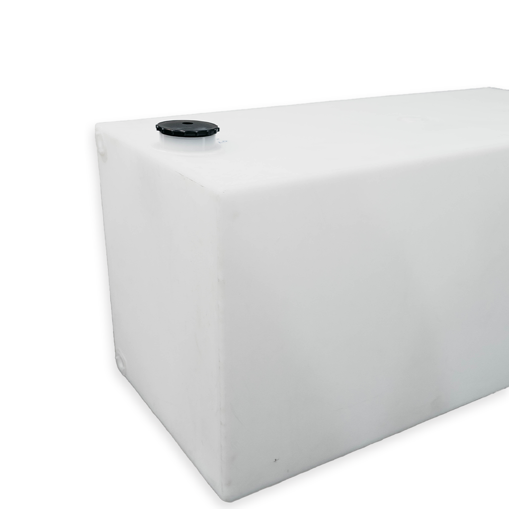 RALDA'S 80-Gallon Mobile Detailing Water Tank – Car Supplies Warehouse