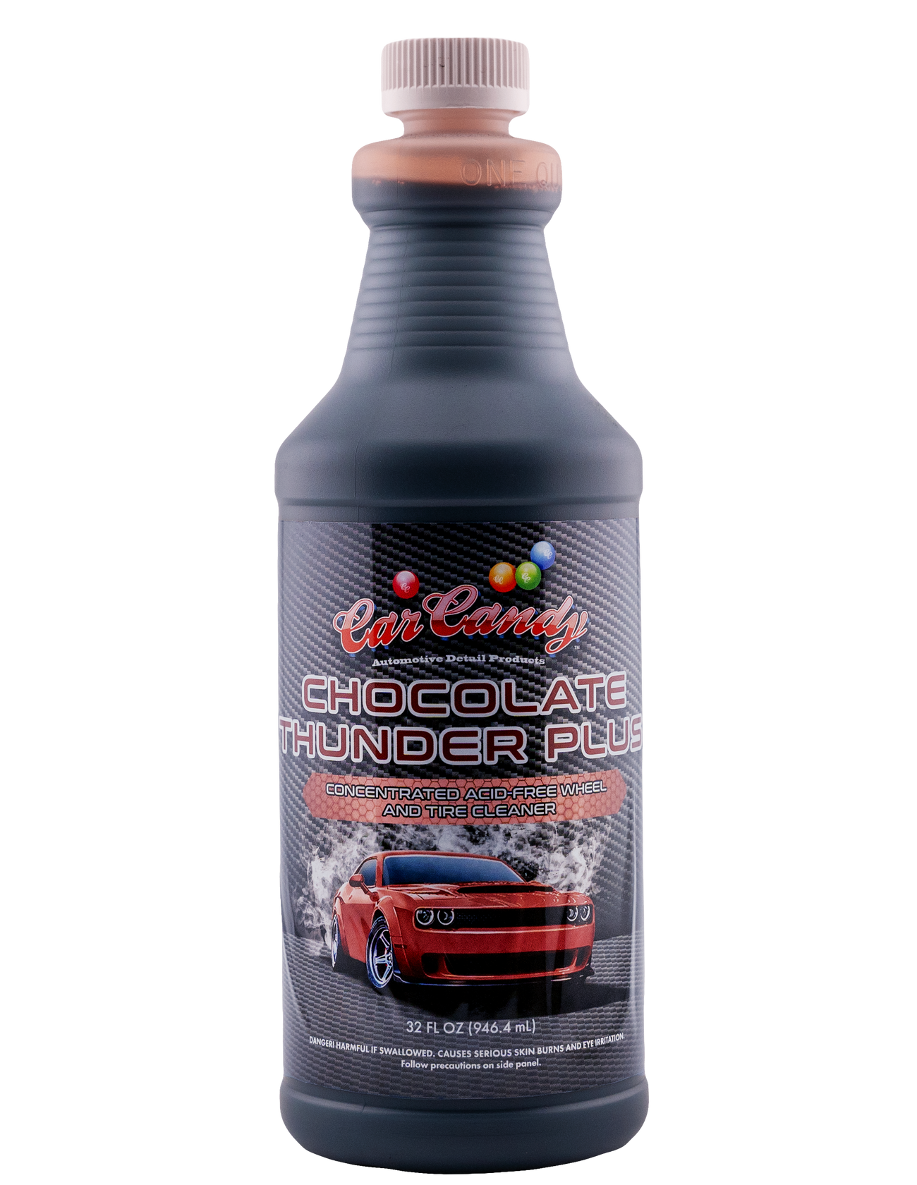 Car Candy – Car Supplies Warehouse