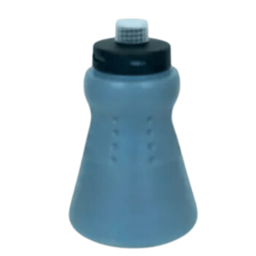 MTM HYDRO Replacement Wide Mouth Bottle w/ Cap – Car Supplies Warehouse