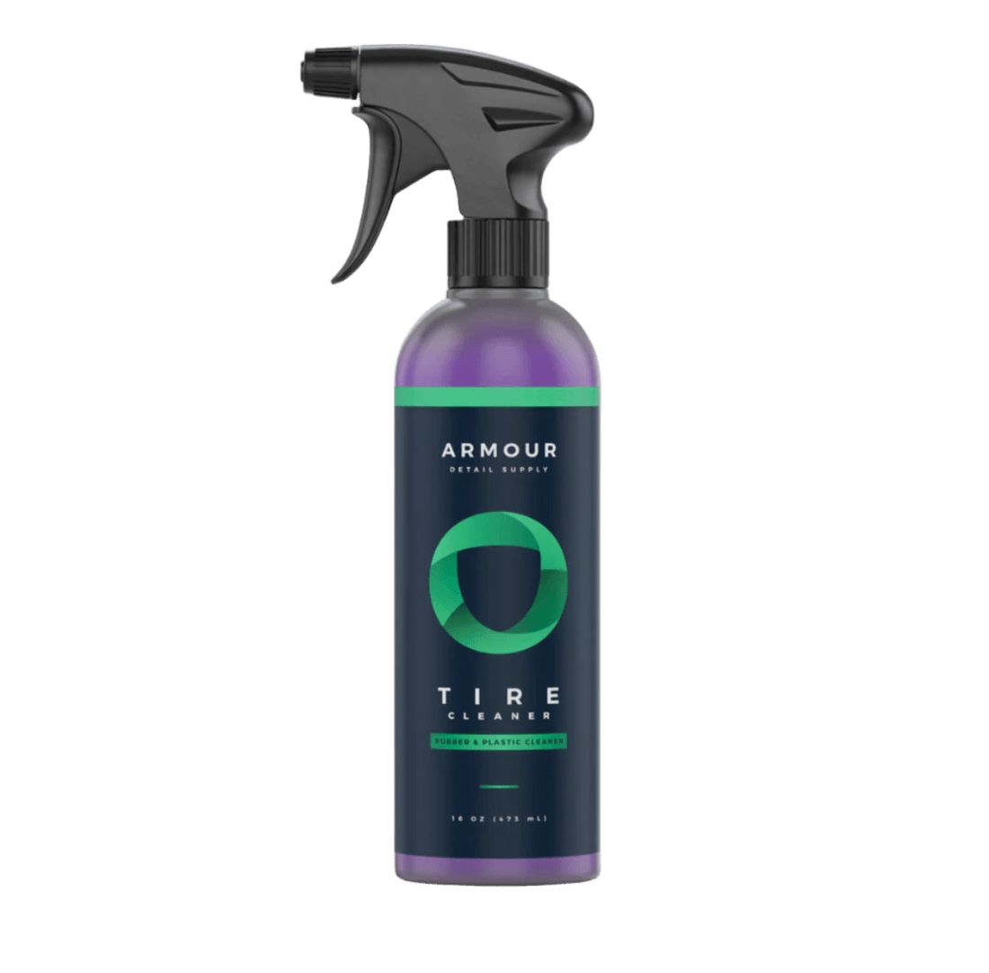 Armour Detail Supply Car Care Products – Car Supplies Warehouse