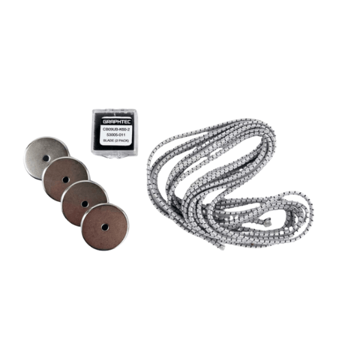 GRAPHTEC Anti-Static AKZ-KIT – Car Supplies Warehouse