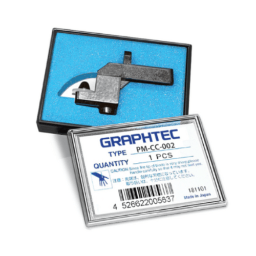 GRAPHTEC PM-CC-002 – Car Supplies Warehouse