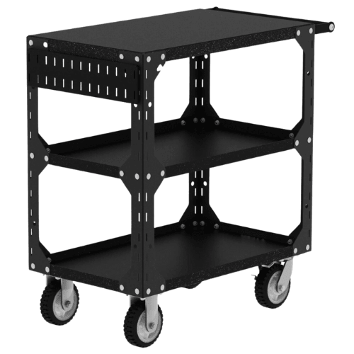 VYPER INDUSTRIAL X32 Series - Tool Cart – Car Supplies Warehouse