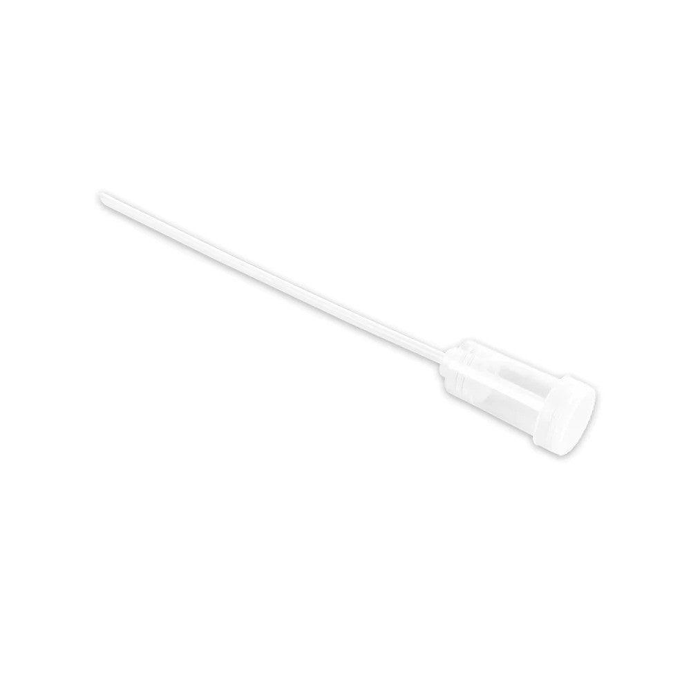 KOCH CHEMIE | Dosing Cap – Car Supplies Warehouse