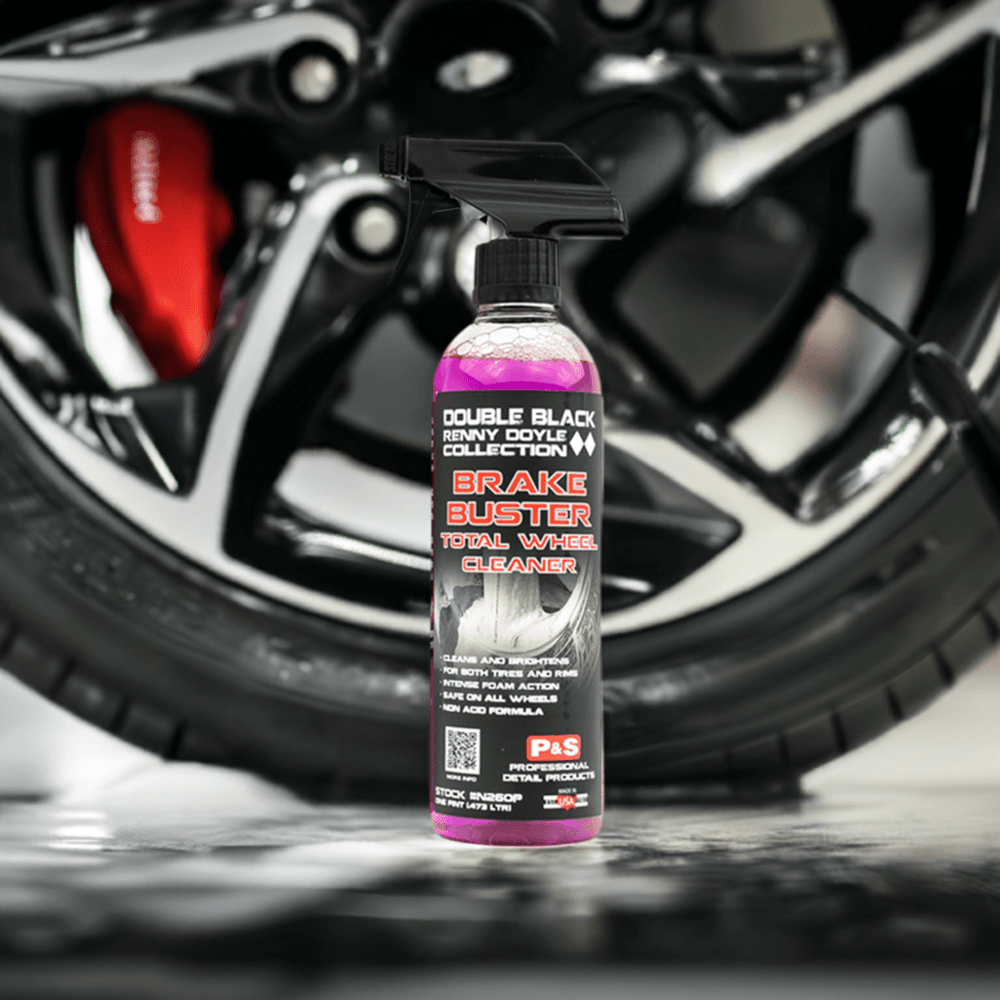 Bulk Auto Detailing & Car Wash Supplies – Car Supplies Warehouse