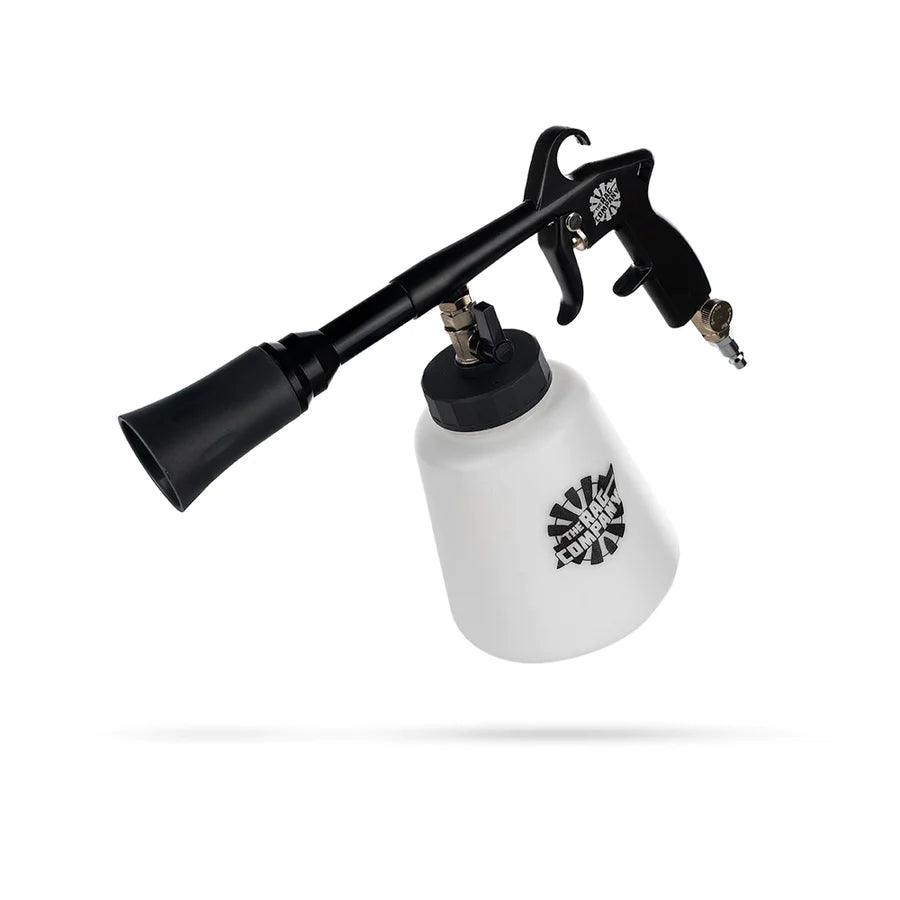 THE RAG COMPANY Ultra Air Blaster Plus – Car Supplies Warehouse
