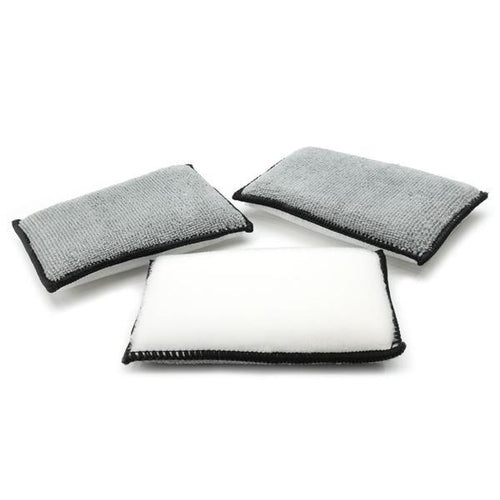 Autofiber Microfiber Towels & Accessories – Car Supplies Warehouse