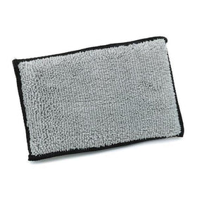 Autofiber Microfiber Towels & Accessories – Car Supplies Warehouse