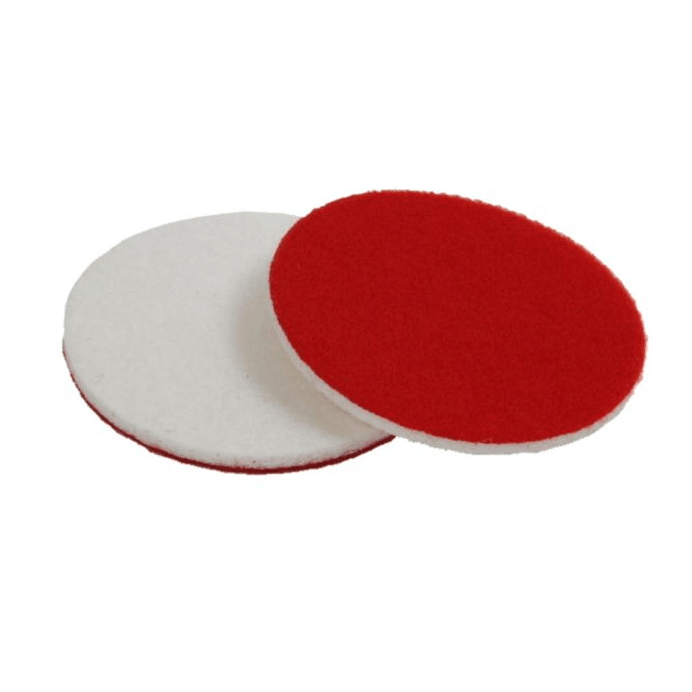 Glass Polishing Pads – Car Supplies Warehouse