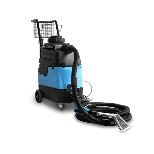 Mytee 8070 Lite Heated Carpet Extractor | Car Supplies Warehosue – Car ...