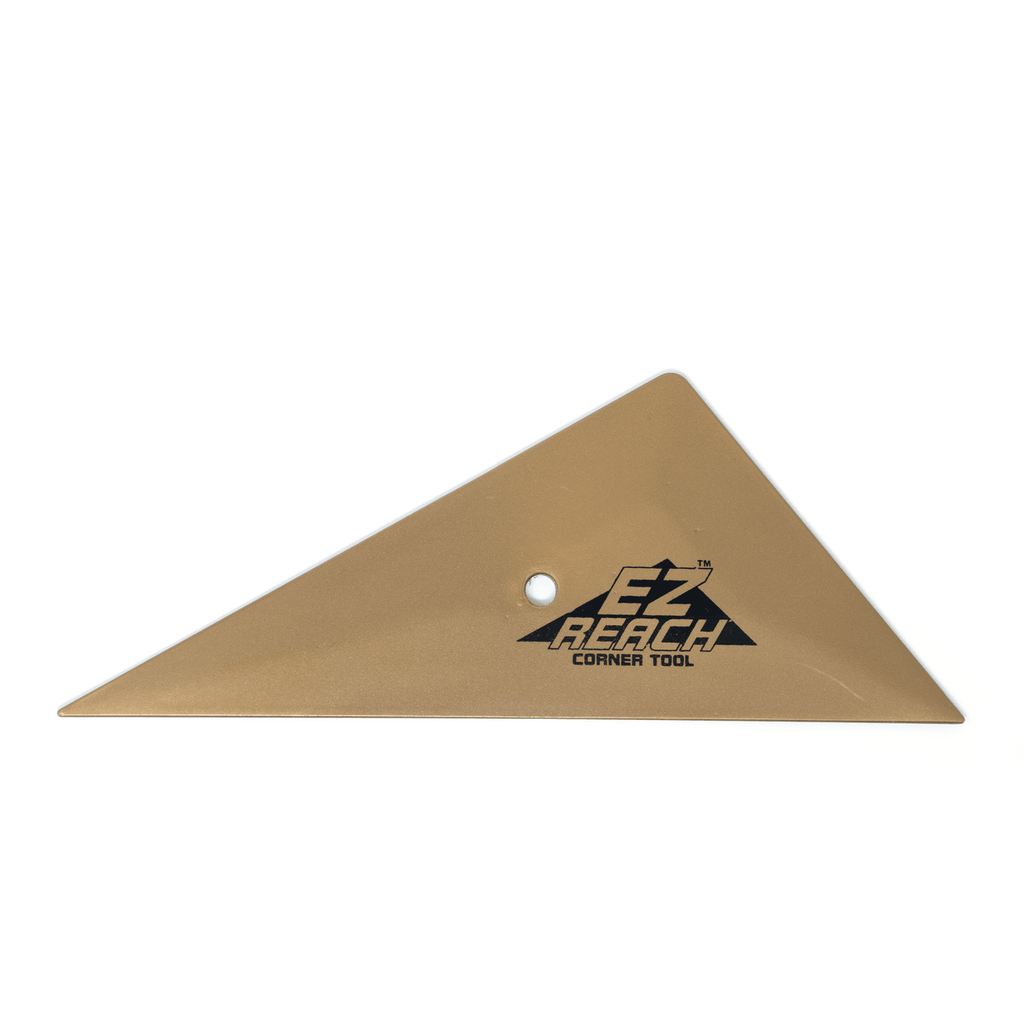 GDI Original EZ Reach Squeegee – Car Supplies Warehouse