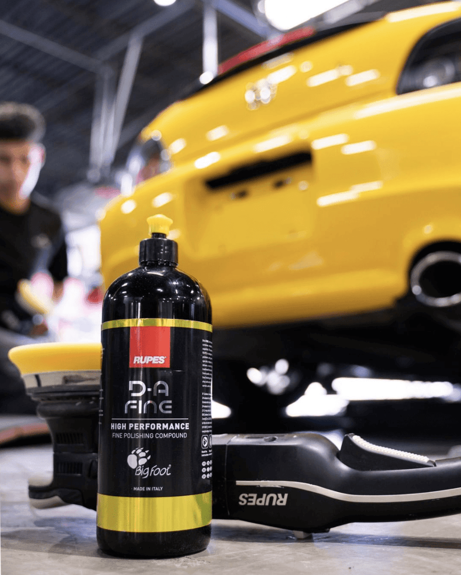 BIO BOMB Car Odor Bomb Kit – Car Supplies Warehouse