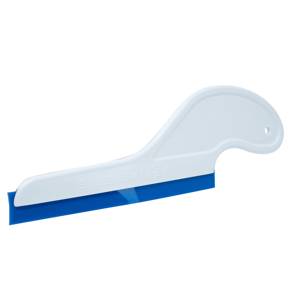 GDI | Side Swiper – Car Supplies Warehouse